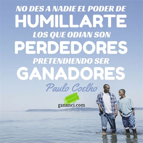 Frases De Autoestima Para Ganar La Confianza Que Te Falta