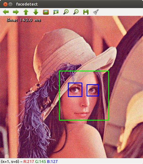 [opencv] 安裝opencv2 4 8於ubuntu12 04