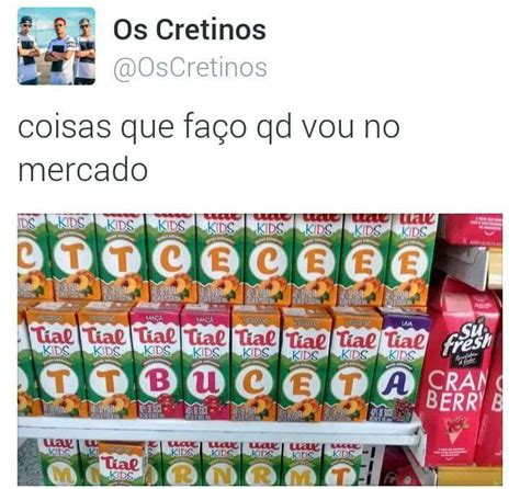 Seu Buceta Meme By Desbuguei Memedroid