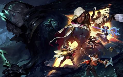 How To Fix League Of Legends Installation Problem