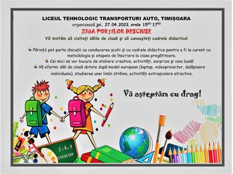 Home Liceul Auto Timisoara