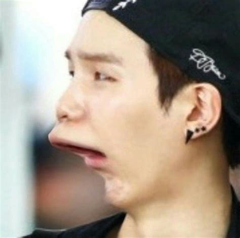 Pin Di BTS Memes Kpop