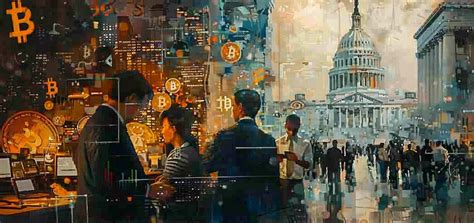 New Irs Crypto Reporting Rules And The Industry S Transition Phase