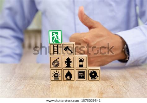 Black icon put out the fire Hơn 16 ảnh có sẵn miễn phí bản quyền có