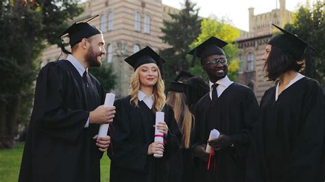 Credential Evaluation WES Stratford College Of Business And Management