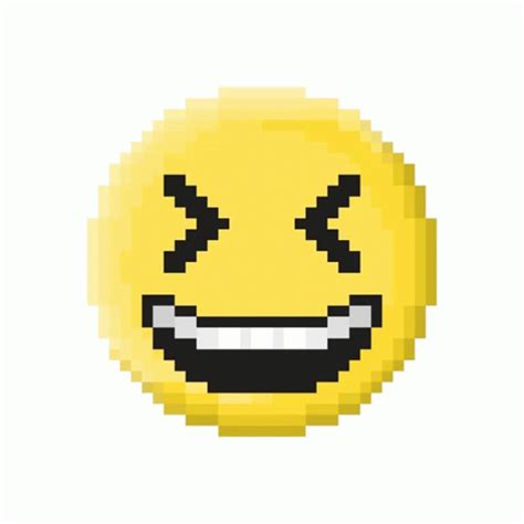 Laugh Hard Laughing Sticker Laugh Hard Laughing Emoji