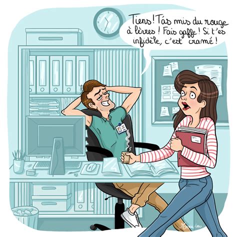Harcèlement et Sexisme au travail ISTF