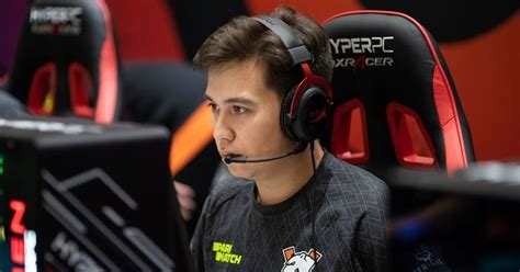 Virtus pro против BIG ставки на киберспорт