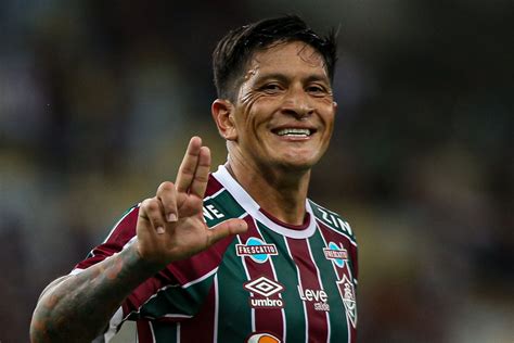 Melhores momentos da vitória do Fluminense sobre o Sampaio Corrêa RJ