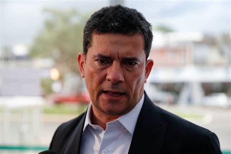 PF Prende Nove Integrantes Do PCC Que Planejavam Sequestrar E Matar