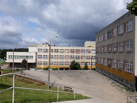 Plik Szkoła Podstawowa nr 2 Encyklopedia Gdańska