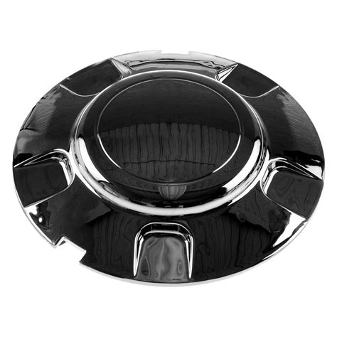 Dorman Chrome Wheel Center Cap