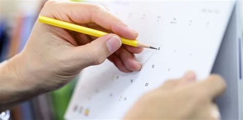 Cu Les Ser N Los Feriados De Febrero Y Cu Ntos Fines De Semana Largo