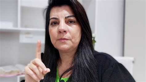 Deus mandou te avisar algo já aconteceu será antes que vc pensa