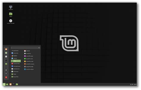 Sauter Transfert Porcelet Ecran Noir Windows 7 Souris Visible Dommage