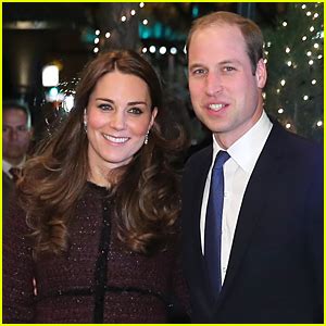 Prince George Wears Stylish Pajamas To Meet The Obamas Photo 3637960