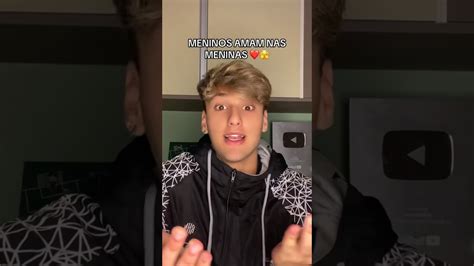 Isso Aqui Elite Foryou Like Shortshorts Shortpants Youtube