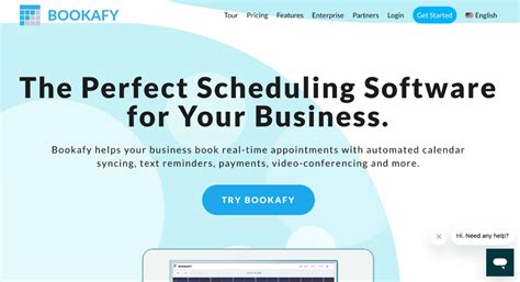 The Best Scheduling Apps For Small Businesses SurveyPoint