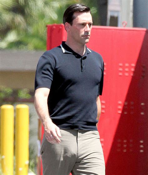 Male Celebrity Dick Sizes And Circumstances