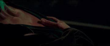 Nude Juliette Binoche Celle Que Vous Croyez Fr P Bluray