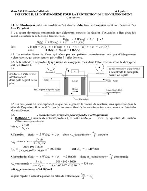 Mise Jour Imagen Formule Chimique Du Dihydrog Ne Fr