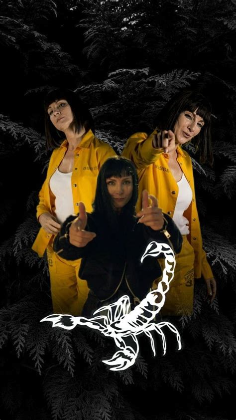 Najwa Nimri Wallpapers Top Free Najwa Nimri Backgrounds WallpaperAccess