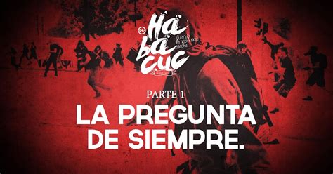 el elyon min 990 TODOS REQUERIMOS SER ENSEÑADOS POR DIOS ACERCA DE SU