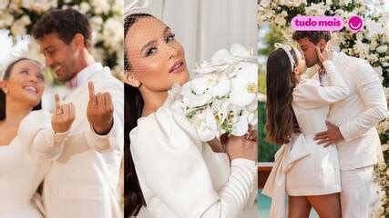 Casamento de Larissa Manoela e André Luiz Frambach alianças são
