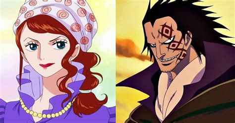 Tặng cho mẹ ảnh mẹ của luffy những người yêu phim hoạt hình
