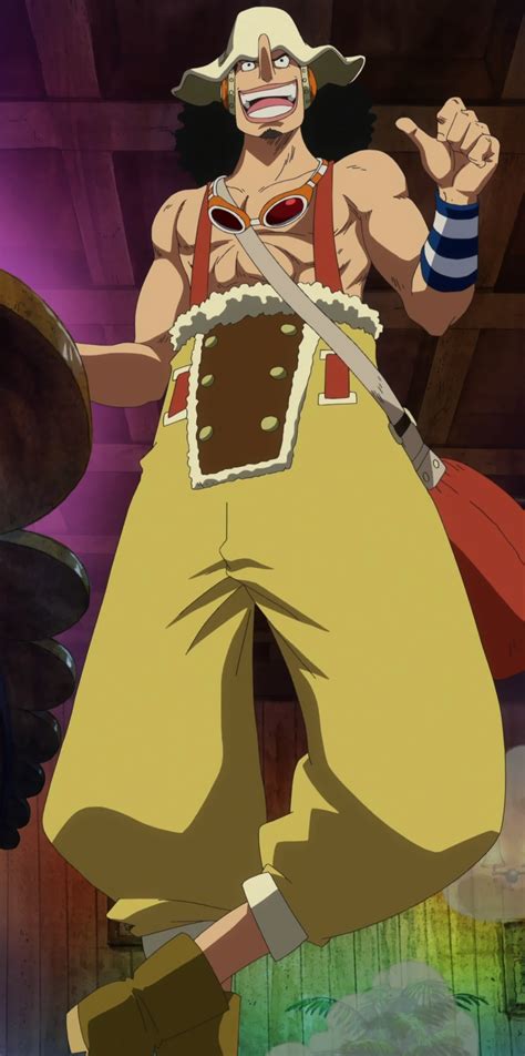 Datei Lysop Body Timeskip png OPwiki Das Wiki für One Piece
