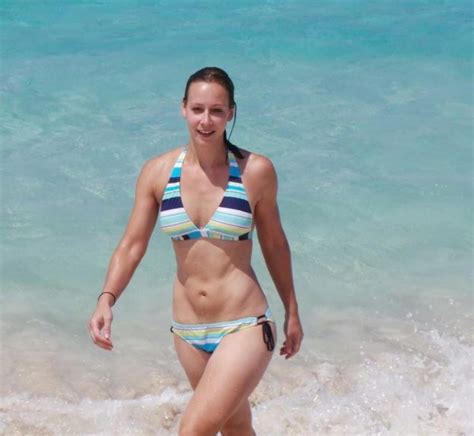 Alex Spencer Naked Photos Team Celeb