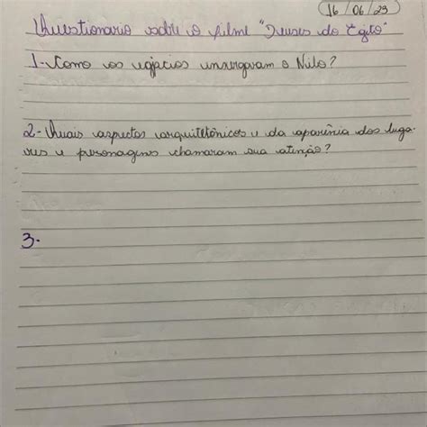 me ajudem nessa questão por favorrrr brainly br
