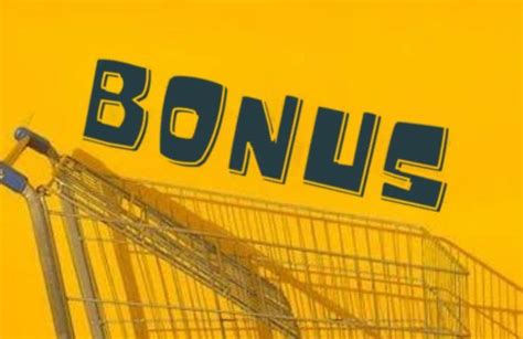 Bonus Spesa 450 euro la scadenza è il 6 novembre