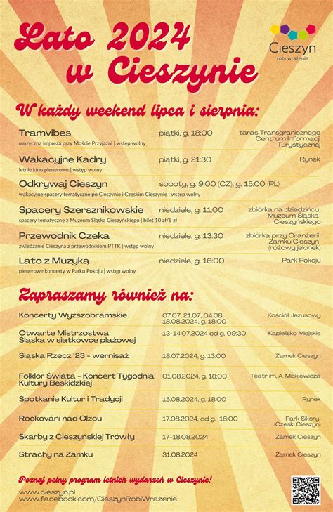 Cieszyn Pl Serwis Informacyjny