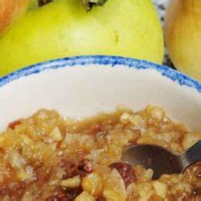 Mary Berry Apple Chutney Recipe Belles Best Bites