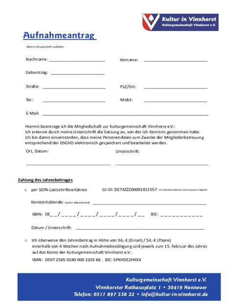 Ausfüllbar Online Bie in Druckschri ausfllen Fax Email Drucken pdfFiller