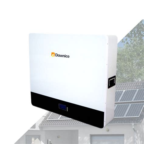 Saudi Arabia Home Energy Storage Byd Tesla LiFePO4 10kwh Powerwall