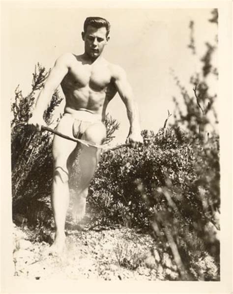 Athletic Model Guild Series H 4 David Pollack Vintage Posters