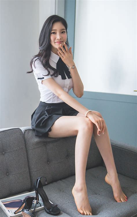 Pin On 51 Junyun