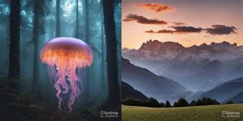 Stable Diffusion Examples Ai Demos