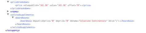 how to select xml node openxmldeveloper