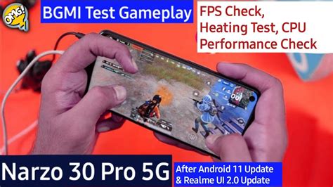 Mi X G Device Bgmi Graphics Test Fps Support After Bgmi SexiezPicz