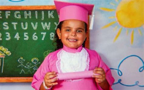 Veja o que se sabe sobre caso de menina que morreu após levar tiro no