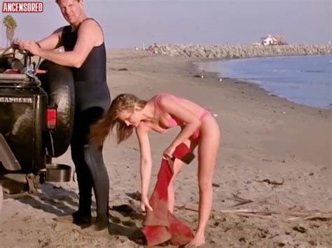 Sharon Case Nude Telegraph