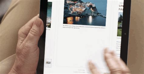 Las Mejores Webs De Libros Para Leer Libros Gratis Byprox