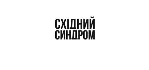 Larisa desnuda cherepovets порно ttelka