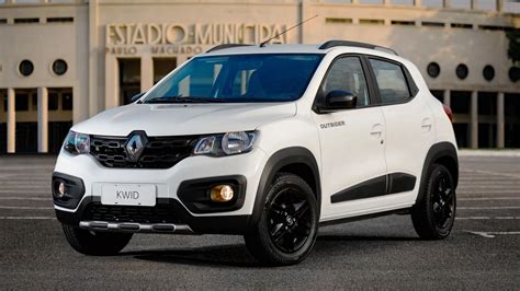 Carros Populares Mais Baratos 2021 10 Modelos Para Comprar Na OLX