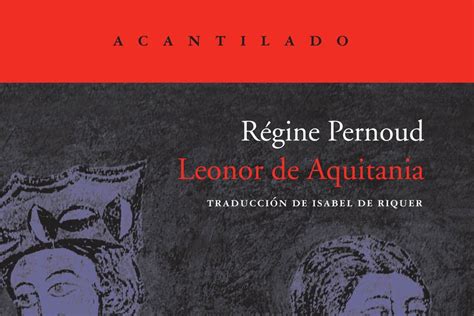 El Puente Lejano Mis mejores lecturas de 2022 No Ficción