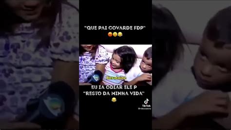 Melhor Meme Do Mundo Kkkkk YouTube