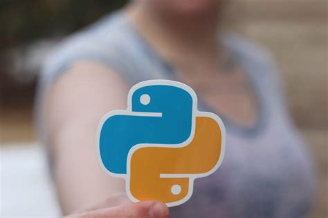 top 5 des langages de programmation à connaître en 2023